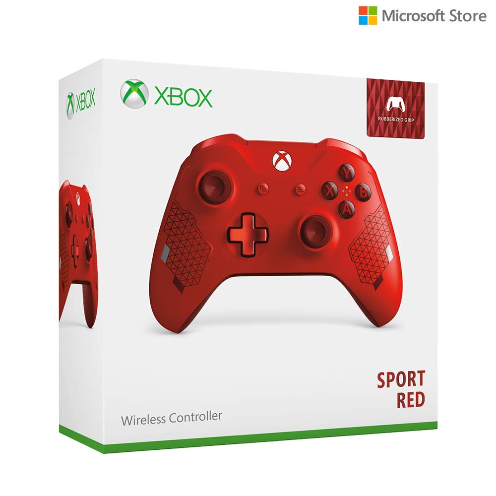Xbox Wireless Controller - Phantom Magenta Special Edition - hitechgamez.in