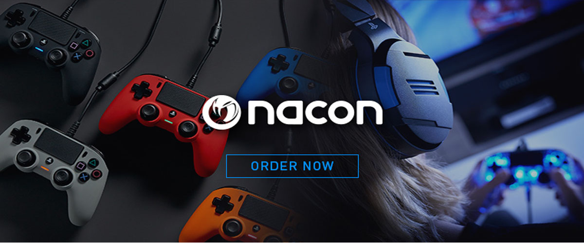 Hitech Gamez - All Video Games Consoles & Games Buy, Sell & Trade